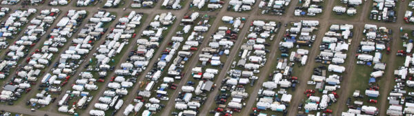 Purchase Campsite | PullTown