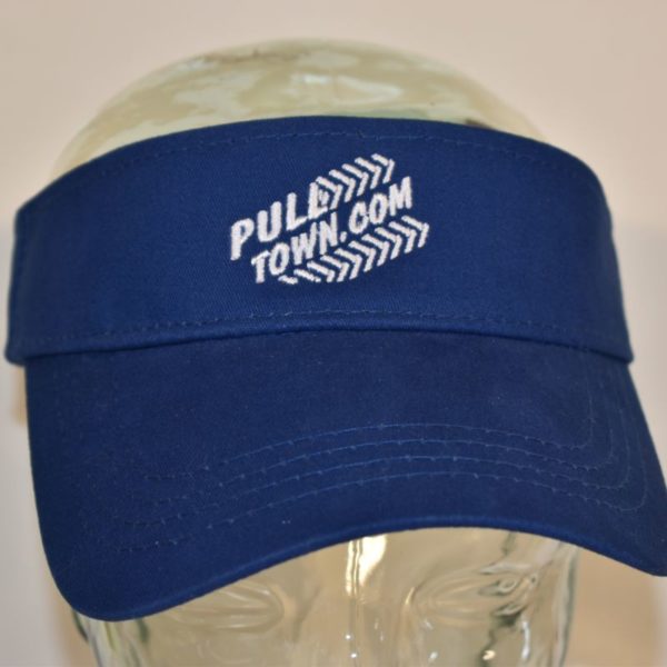 Products and Merchandise | PullTown