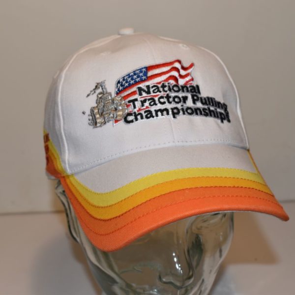 Products and Merchandise | PullTown