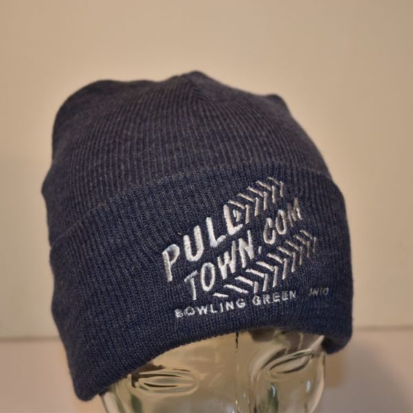 Products and Merchandise | PullTown