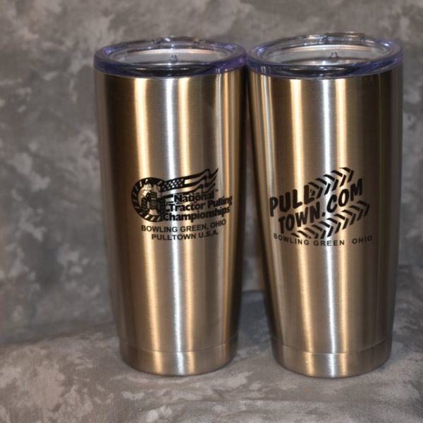 Products and Merchandise | PullTown