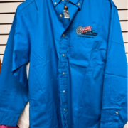 Products and Merchandise | PullTown